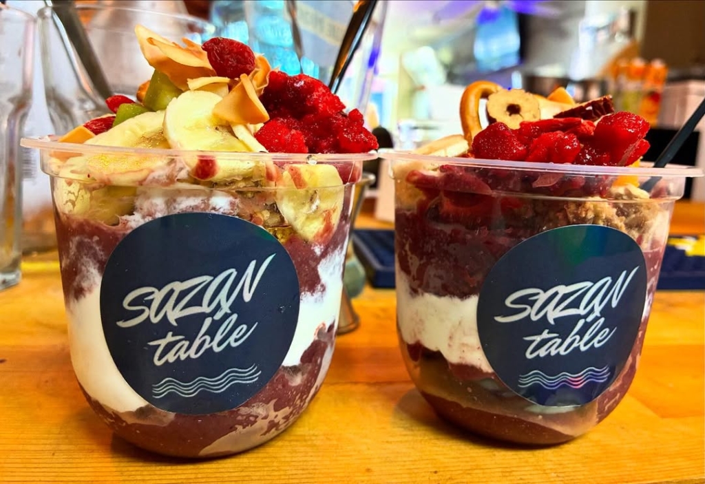 【最新まとめ】宇都宮のアサイーボウル5選！宇都宮で人気のアサイーを紹介します！ - アサイーのあるくらし