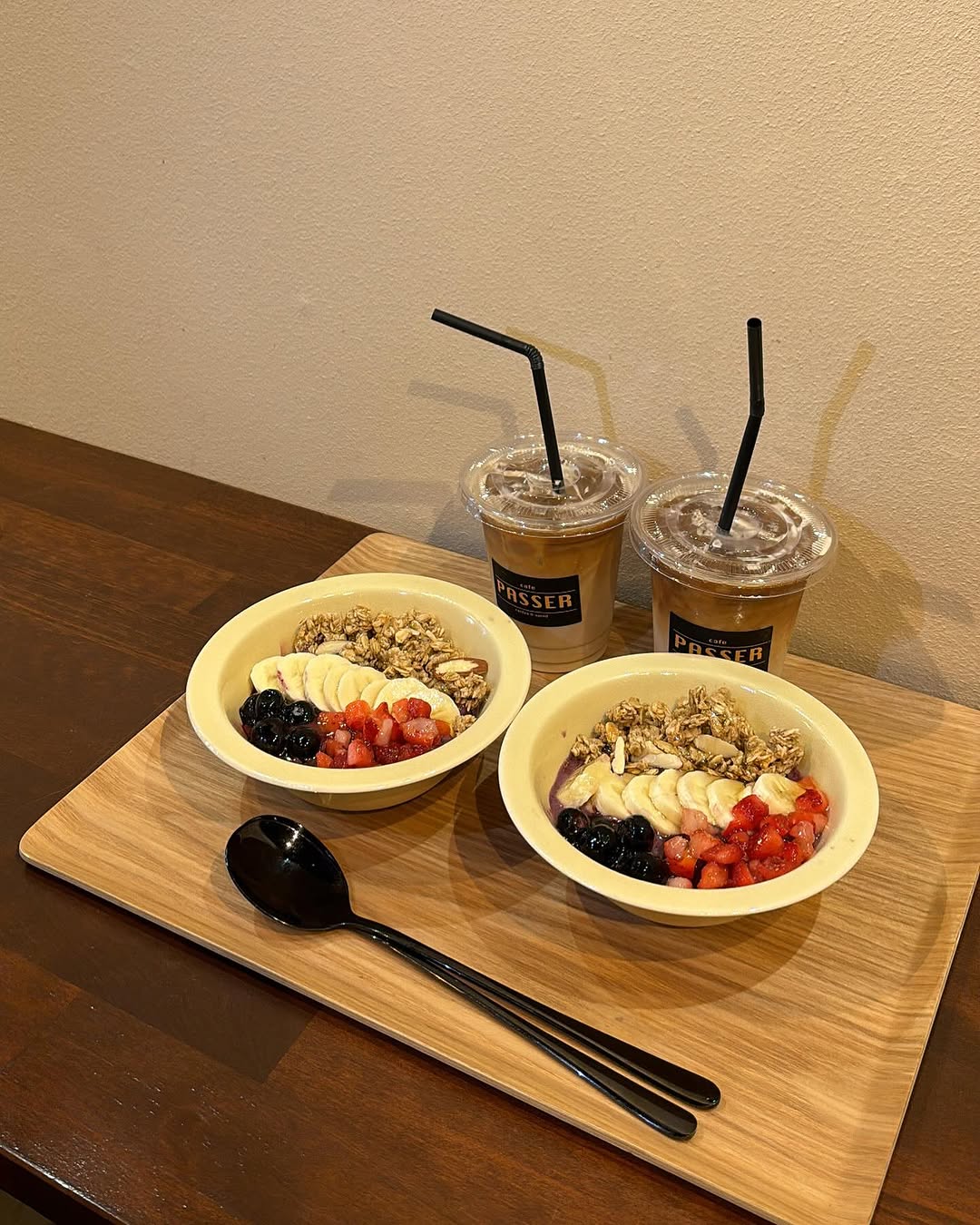 広島のアサイーボウル7選！広島で話題のアサイーのお店をピックアップ！ - アサイーのあるくらし